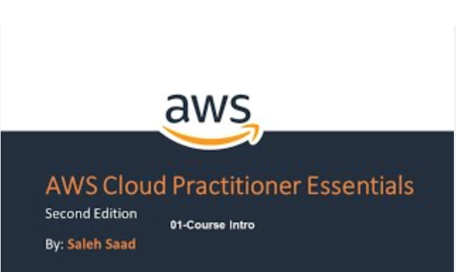 DevOps Area - Course Details