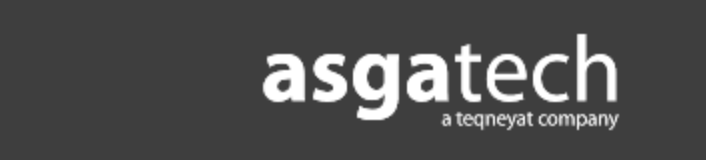 DevOps Area - DevOps Engineer @ AsgaTech